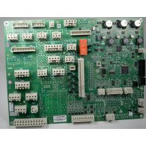 Board TOCB FBA25402CL1 - Board - Controllers